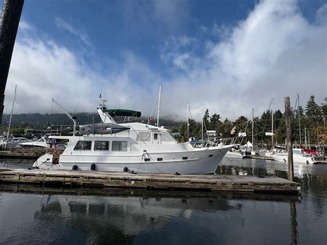 David Madeja David Madeja Added A New Photo