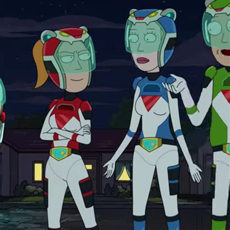 Rick And Morty Season 5 Trailer Rick And Morty Season 5 Release Date