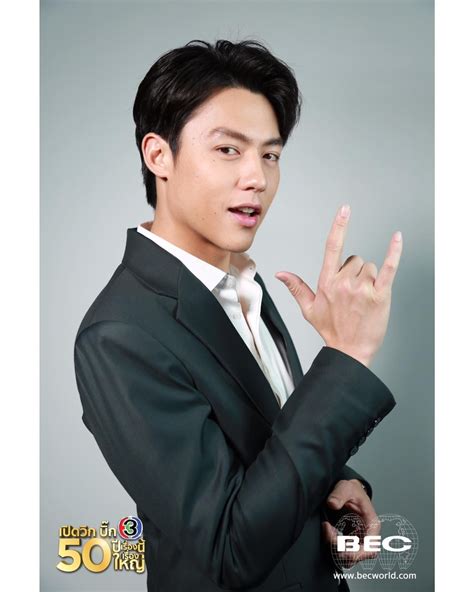 Pin Oleh Anisah Umi Di Mark Prin Aktor