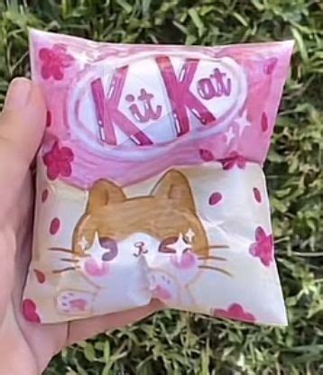 20 Paper Squishy Ideas Homemade Squishies Squishies Diy Squishy Food