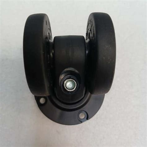 Promo Roda Koper Lojel Vita Lojel Lineo Lojel Striemlen 1 Set 4