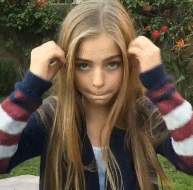 Miss Jade Jade Weber Fan Art Fanpop