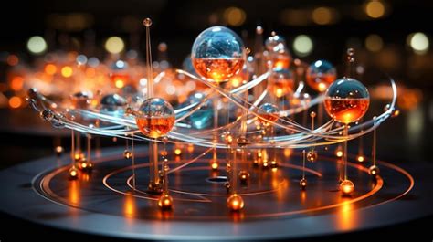 Popularization Science Images Free Download On Freepik