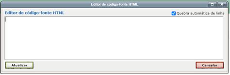 Tutoriais Moodle 23 09 2024 Como Incorporar Um Site Embeded UFABC