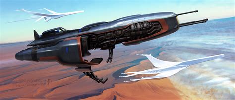 Sketch Swap With John Frye By Alice Bruderer Rimaginarytechnology