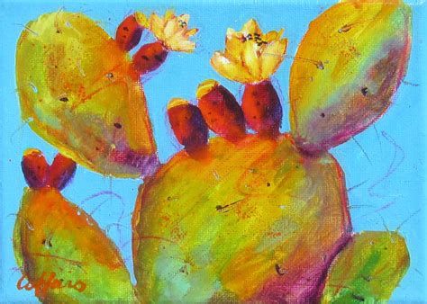 Patrick Coffaro • Wilde Meyer Gallery Scottsdale And Tucson