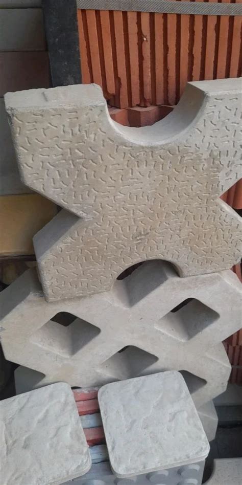 Cement Tile At Rs 40piece Cement Tiles In Noida Id 2849818015912