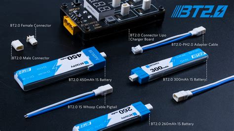 Jack Chuyển Ph20 Bt20