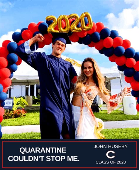 Cristie Besu On Linkedin 2020graduates Resilience