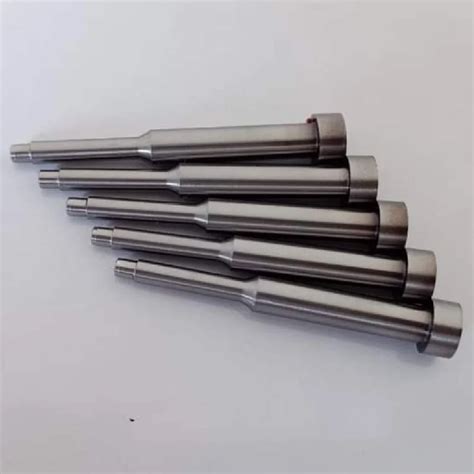 Blade Ejector Pin At ₹ 250 Piece Blade Ejector Pin In Thane Id 7096043312