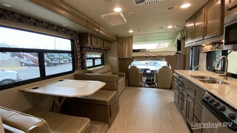 Pin On Class C Motorhomes