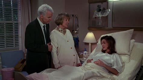 Father Of The Bride Part Ii พ่อตา จจุ้น 2 ตอน ลูกหลานจุ้นละมุน พากย์