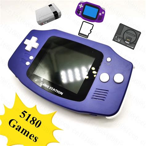 Portable Snes Emulator Portable Snes Emulator