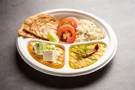 Roti Combo Images Free Download On Freepik