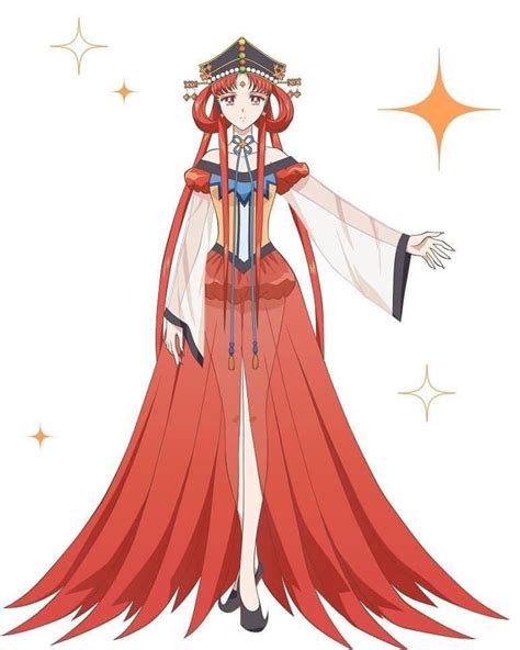 Princess Fireball By Mtja1131138thx On Deviantart