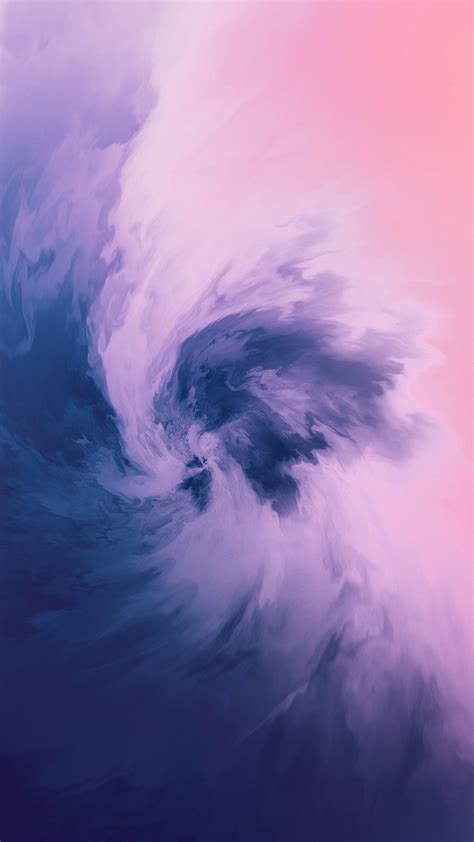 One Plus 7t Pro Wallpapers Wallpaper Cave