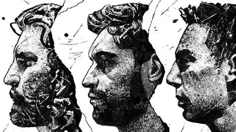 Odesza And Golden Features Share Highly Anticipated New Album ‘bronson