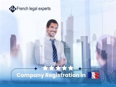 France Business Registry Overseas Company Registries In 2025 Tomp