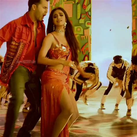 Actress Naughty Feeds ️ Cum Kailasa • Instagram Photos And Videos