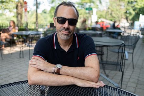 Michael F Schein Author Of The Hype Handbook