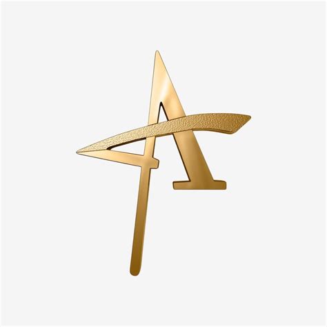 Our First Attempt At Working With Augmented Reality Turned Out To Be A