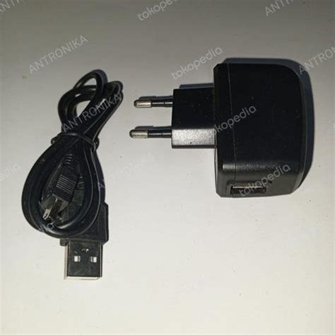 Jual Charger Untuk Clea Laser 12 Titik 4 Warna Kab Bogor Antronika