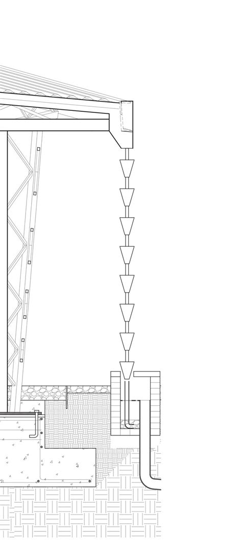 Data Structure Diagram Case Study