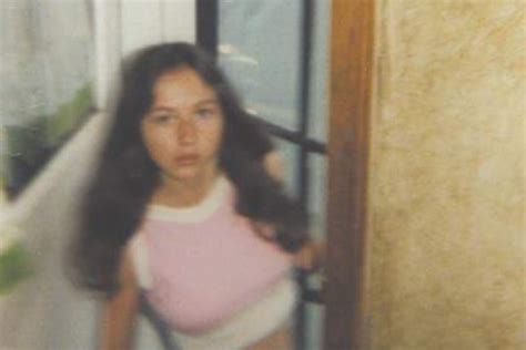 15 Year Old Barb Cotton Vanished 42 Years Ago Today Walking Home What