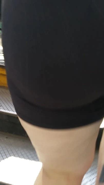 Порно на русском Секс видео с аудио на Русский 666 Xhamster