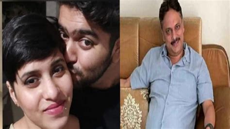 shraddhacase mla राजेश्वर सिंह ने सीएम योगी से इस कानून में संशोधन की