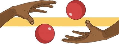 What Is Gravity Twinkl Homework Help Twinkl