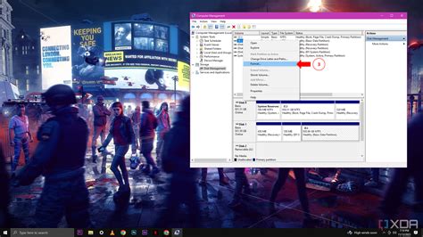 How To Fix The Ssd Not Recognized Error In Windows