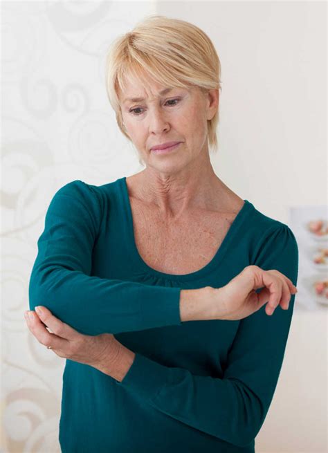 Artrosis De Codo Tratamiento Y Síntomas Especialista Valencia