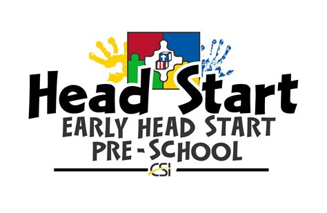 Headstart Program Idaho At Clarence Valladares Blog