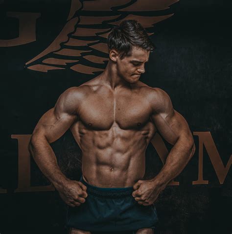 Emīls Ločmelis What Can Be Better Than A Piece Of Chocolate 🍫 Facebook