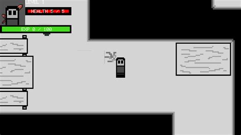 School Survival Alpha Releases School Survival By P Studios