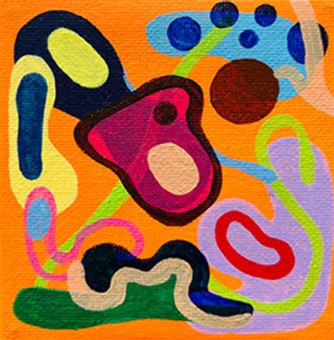 Adam Ummar Beopen Art