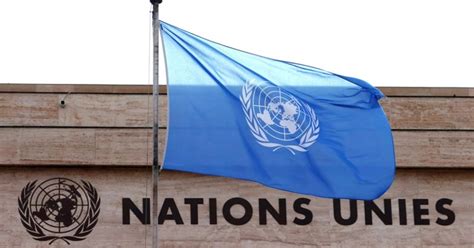 Onu Condenó El Ataque Armado De Las Disidencias De Las Farc Contra Indígenas De Toribío Cauca