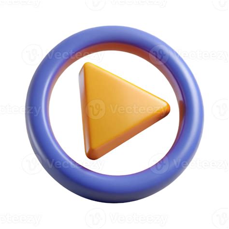 Sumptuous Bohemian Plus Sign Pictogram Symmetrical Geometric Crisp Edges Single Weight