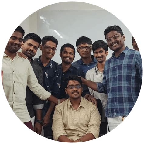 About Silicon Patterns