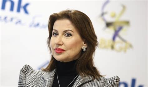 Илияна Раева Подготвяме нови съчетания за Олимпиадата АНОНС БГ