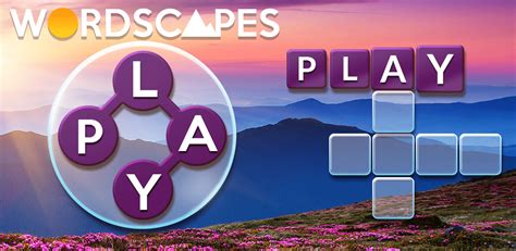 Wordscapes Answers Theria Games