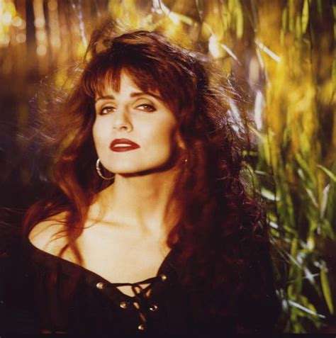 Deborah Allen Discography Discogs