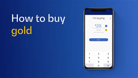 Gold Trading App Getting Started With Rush Gold