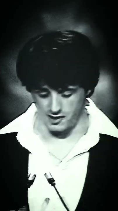 Mohamade Ali🥶🥶🥶🥵🥵 Youtube