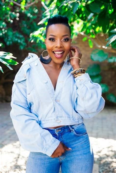 Mzansi Reacts To Jerusalema Blackface Daily Sun