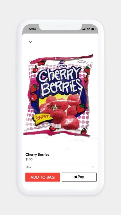 Rocket Boyz By Rocket Boyz