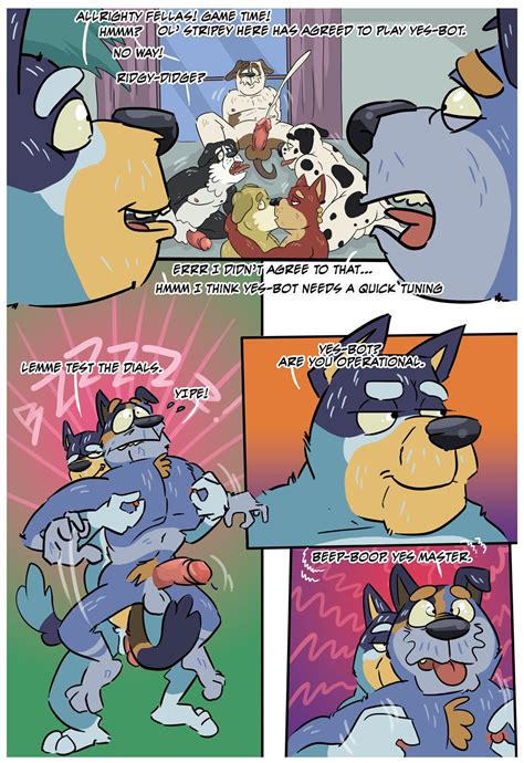 Pineapples Comic Porn Hd Porn Comics