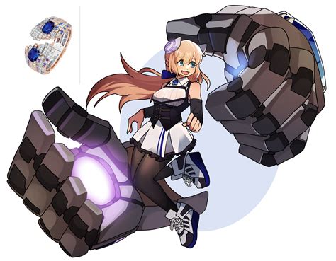 Junkzero смешные картинки и другие приколы комиксы гиф анимация видео лучший