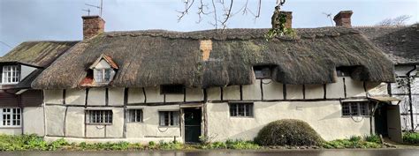 Defect Diagnosis And Repair The Old House Consultancy